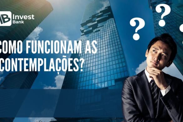 Consórcios com garantia de bens. – Invest Bank | Portal de Conteúdo ... Consórcios com garantia de bens. – Invest Bank | Portal de Conteúdo ...